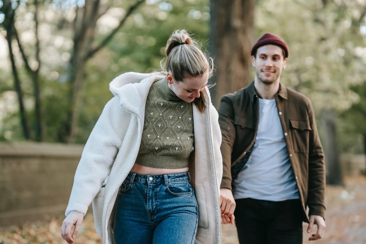 Je t’aime, mais je n’ai pas besoin de toi | Le Guide Santé