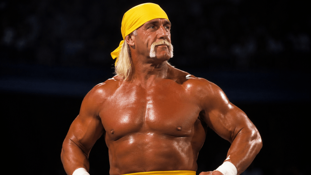 De quoi Hulk Hogan est-il décédé ? Le dernier rapport de police clôt l ...