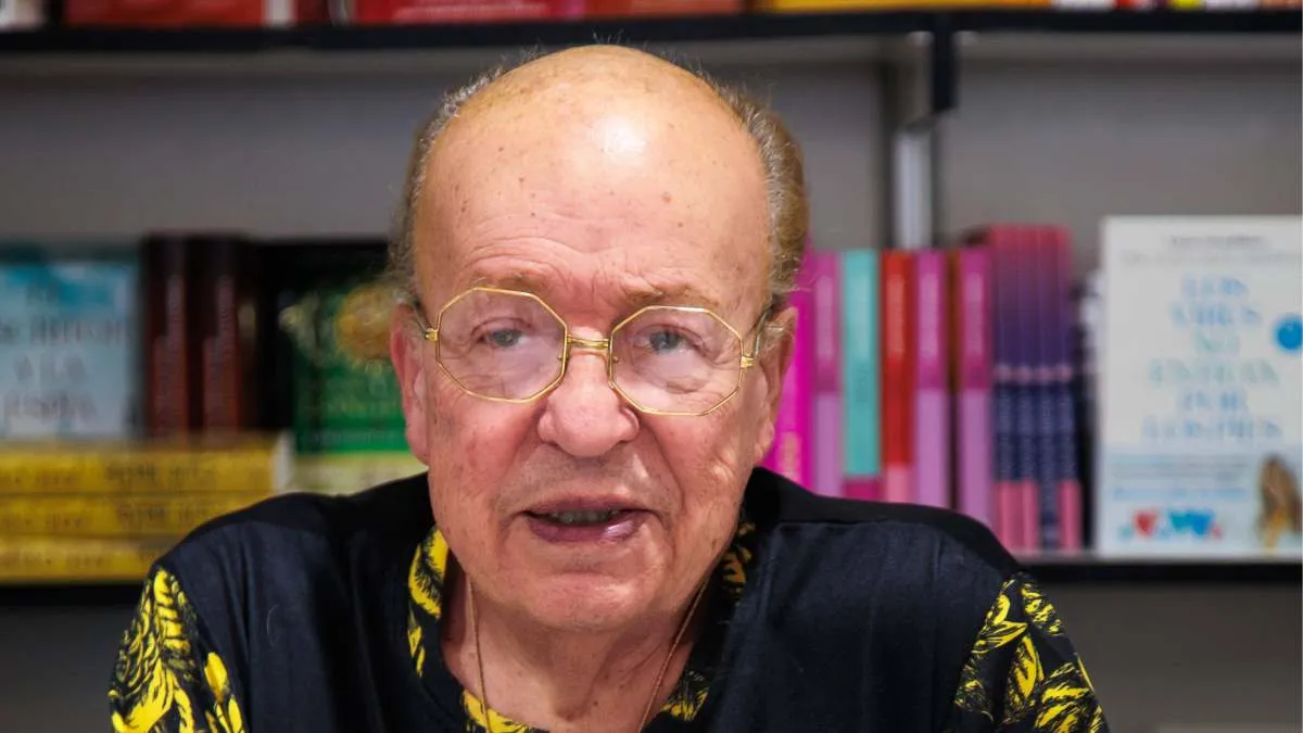 Rappel souffre d’une diverticulite grave : de quoi s’agit-il et quels ...